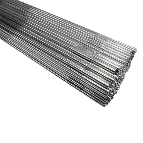 SOLDADURA TIG 308L 1/8 (TUBO 5 KGS) XLA308L-18 | Gama Consumibles ...